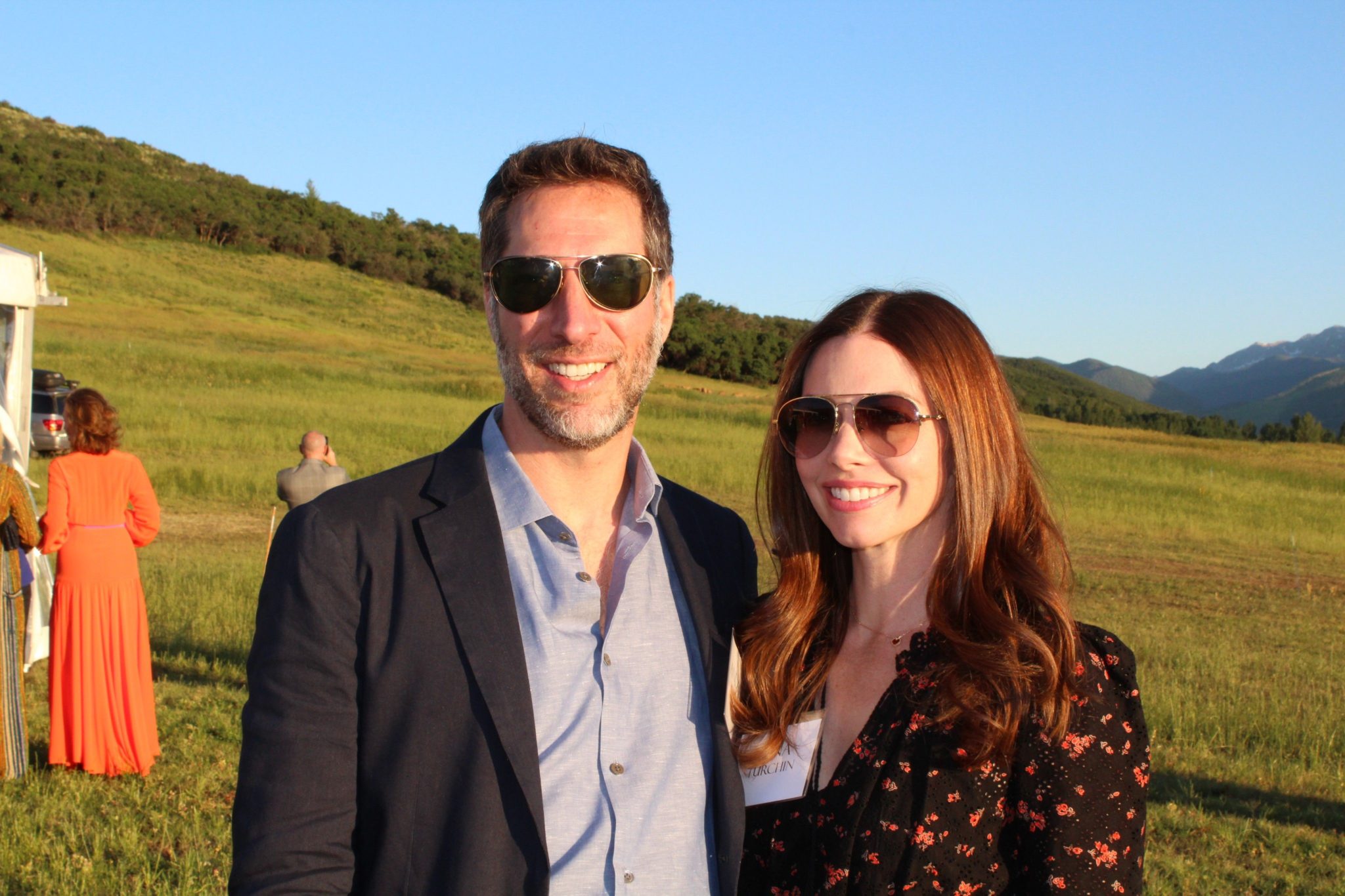 Press - Aspen CO Dentist - Andrew Turchin DMD