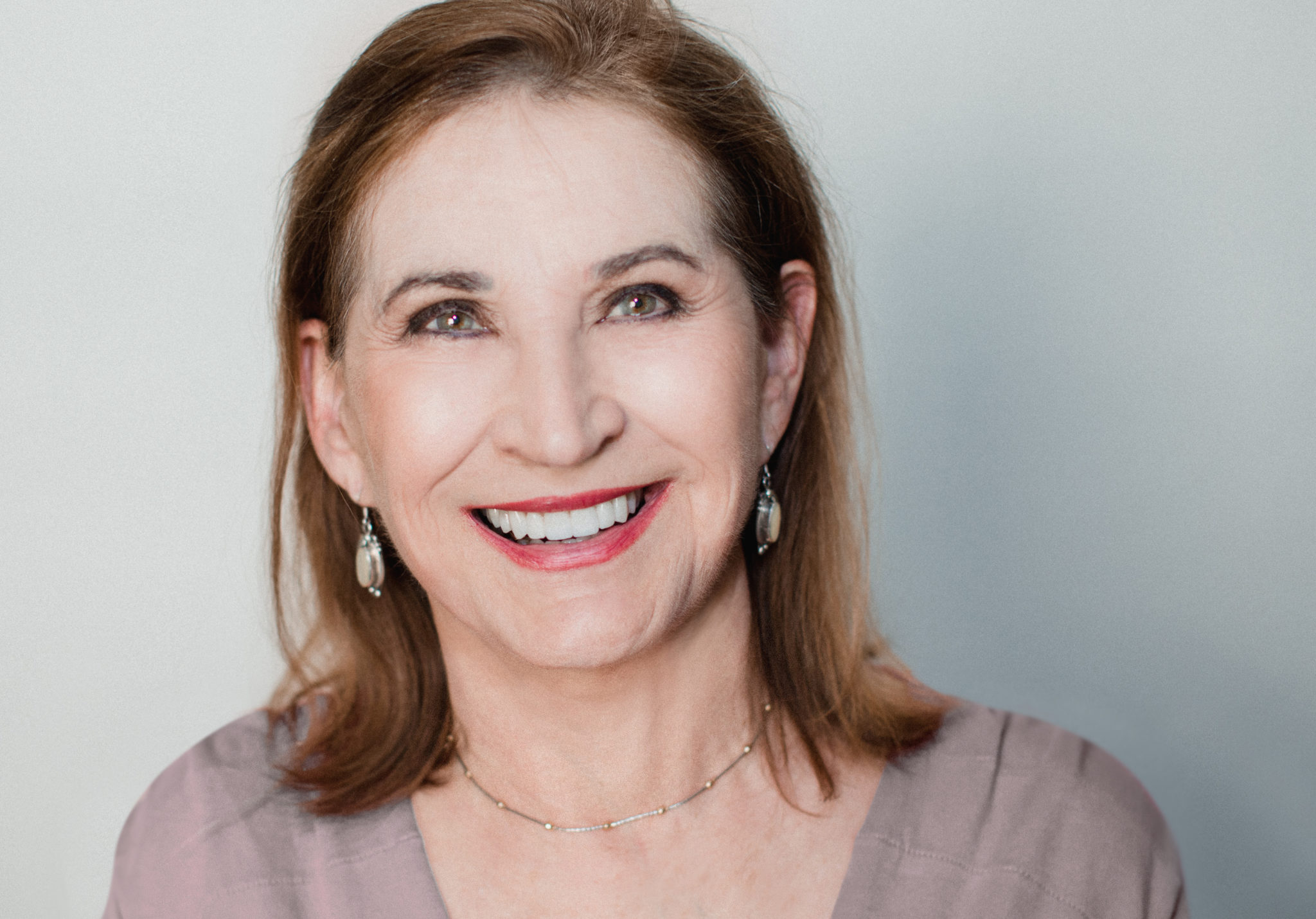 Dentists in Aspen, CO | Andrew Turchin | Virtual Consultations