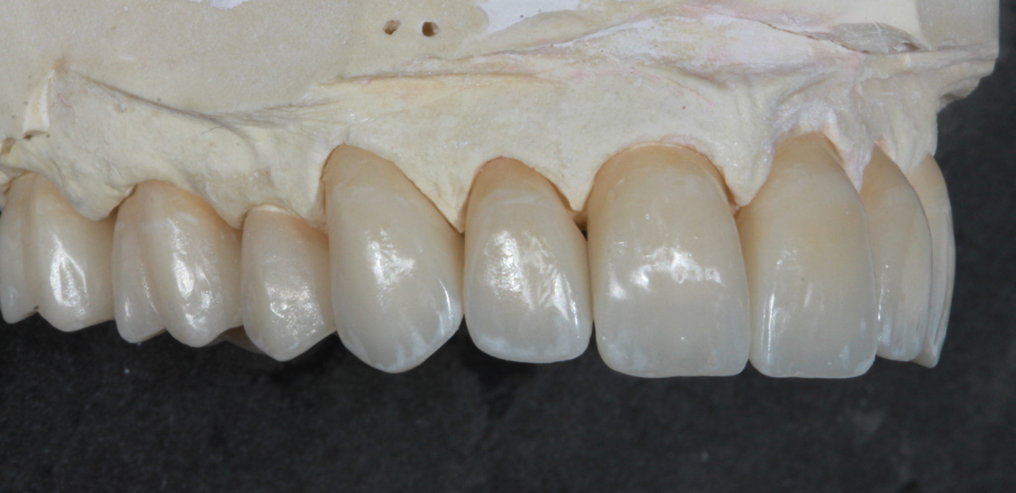 Our In-House Lab Aspen, CO | Andrew Turchin | Prevention First