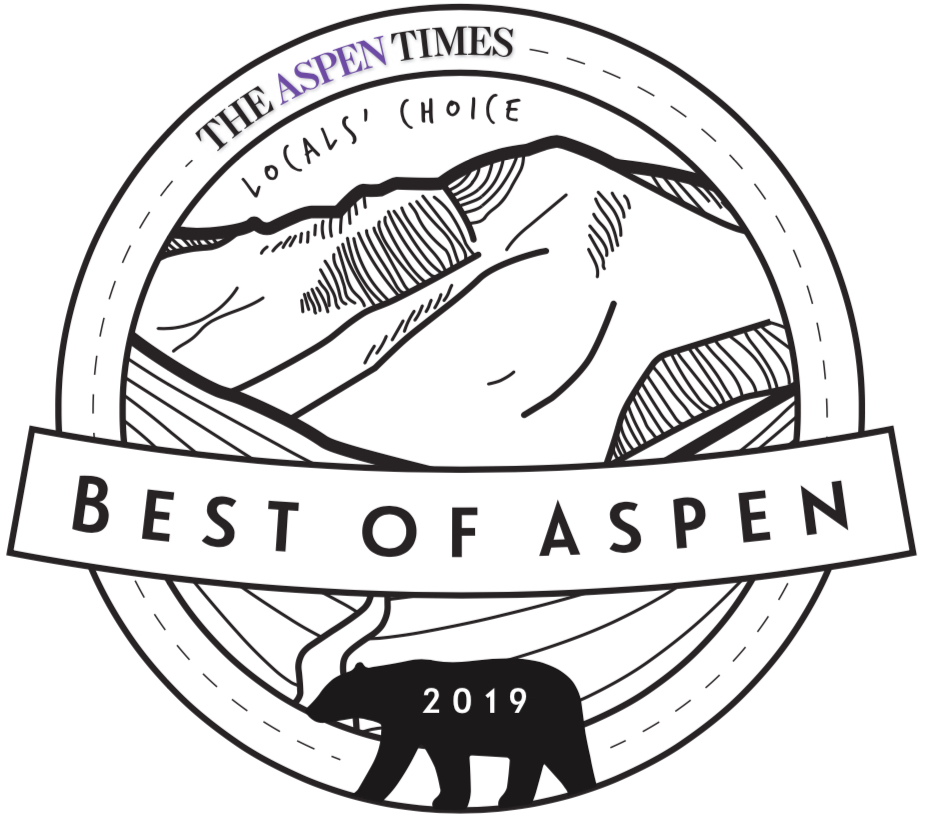 Aspen CO Cosmetic Dentist - Andrew Turchin, DMD