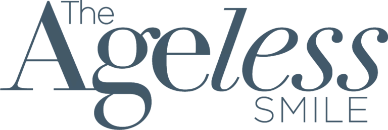 Aspen CO Cosmetic Dentist - Andrew Turchin, DMD