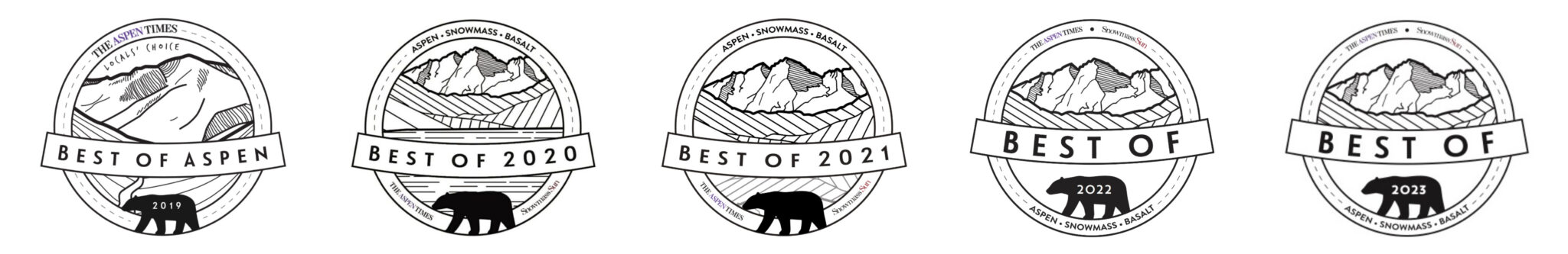 Aspen CO Cosmetic Dentist - Andrew Turchin, DMD